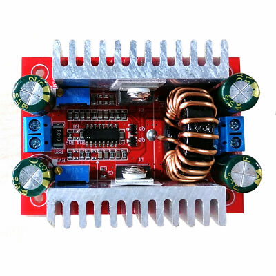 Voltage Regulators - Constant Current