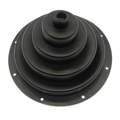 Rubber Shifter Boot For Freightliner FLD and Classic models 027076457 ...