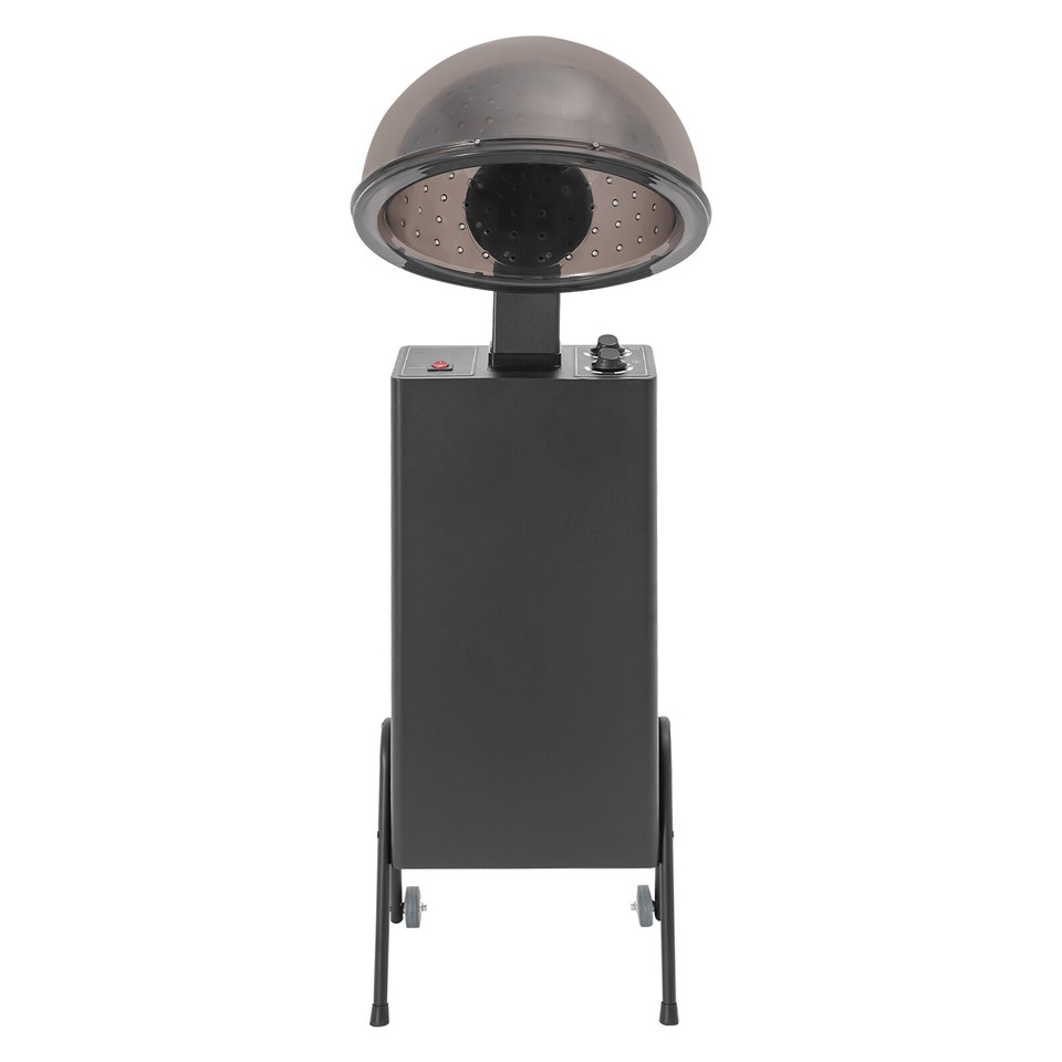 Hooded Conditioning Salon Hair Dryer Salon Hair Dryer Hair Dryer with ...