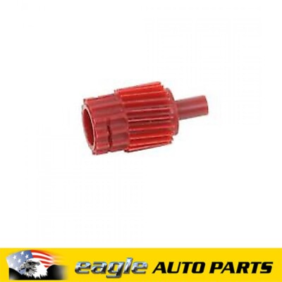 Ford C4 C5 C6 AOD TCI Ford Speedometer Driven Gear 21T # TCI881003 ...