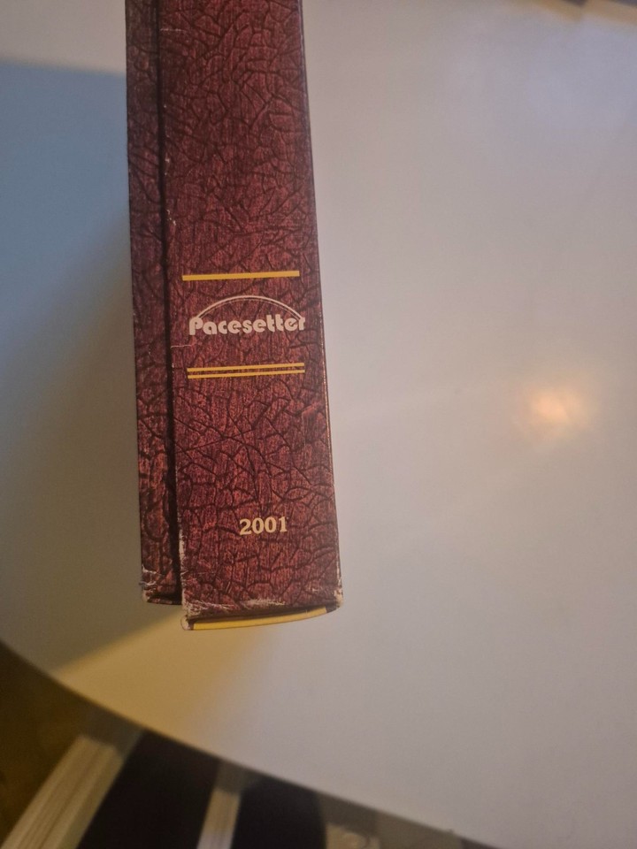 Pacesetter - CHILL - Adventures Into the Unknown game + (2) Adventures ...