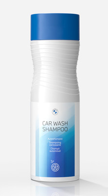 Genuine BMW Car Care 1 Litre Car Wash Shampoo 83125B51EC5 | eBay UK