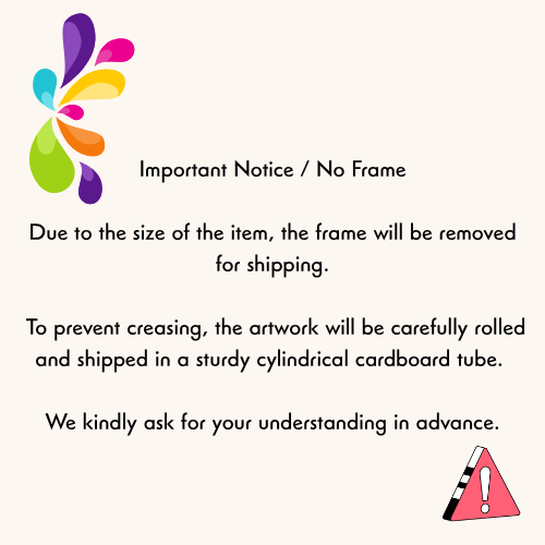 No Frame Eyvind Earle Factory Rare Etching Hand Signed ED 90/195 ...