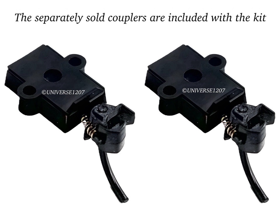 On30/O16.5/Oe Scale Aru-Model Kato 7-Ton Diesel Locomotive Kit ...