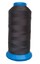 v207 T210 Bonded Nylon sewing Thread for Upholstery outdoor leather ...