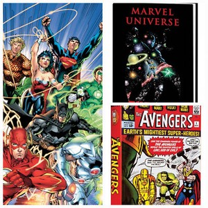 REC Comics and Collectibles | eBay Stores