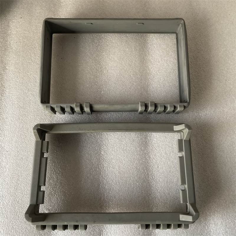 Bumper Fits for HP Agilent Keysight E3631A E3632A E3633A E3634A E3646A 1set / | eBay