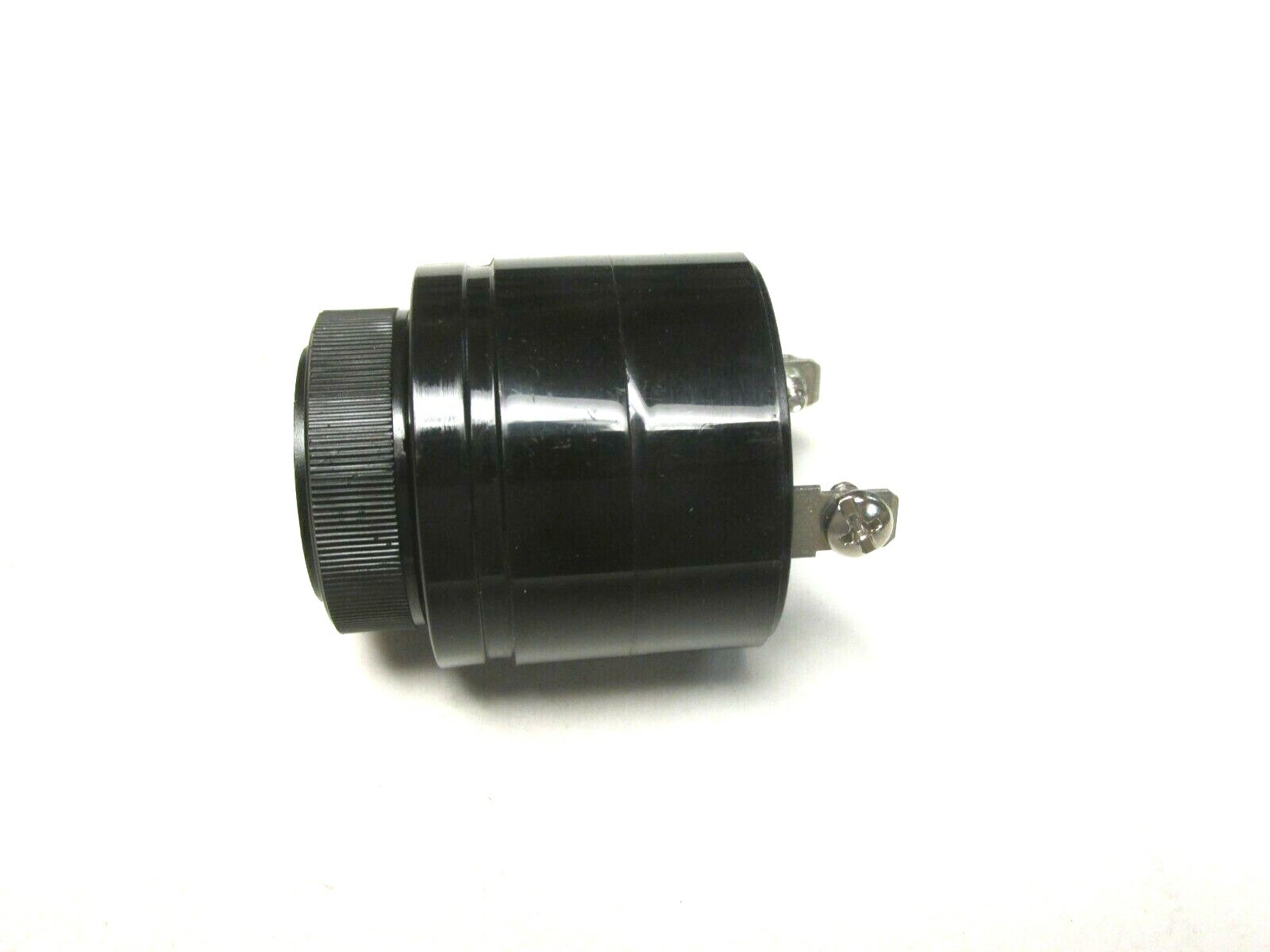 NEW.. Mallory Sonalert Audible Alarm 6-28VAC Cat# SC628A .. TO-13 | eBay