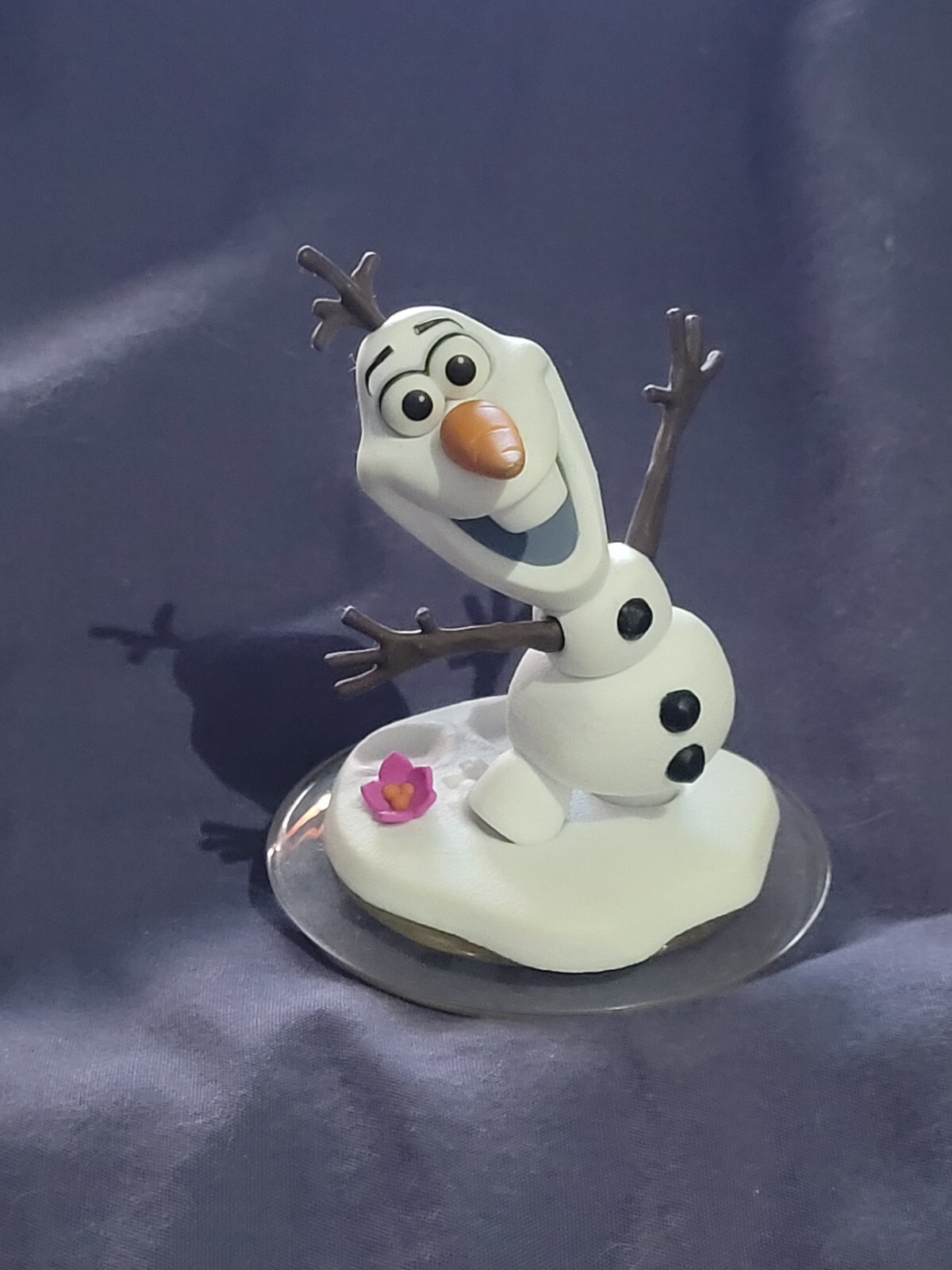 DISNEY INFINITY 3.0 FIGURES | eBay