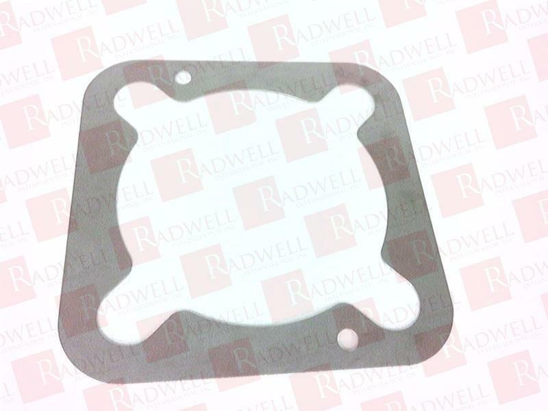 CAT 3F4956 Shims Caterpillar OEM for sale online | eBay