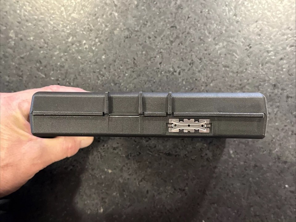 2015 Chevy Silverado GMC HMI Module | 23228498 | Genuine OEM | VIN ...