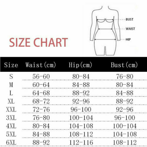 Crossdresser Butt Padded Hip Thigh Up Pads Reusable Enhancers Buttocks ...