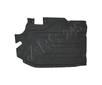 Unterbodenschutz rechts Für BMW X6 19-20 51757424888 | eBay UK