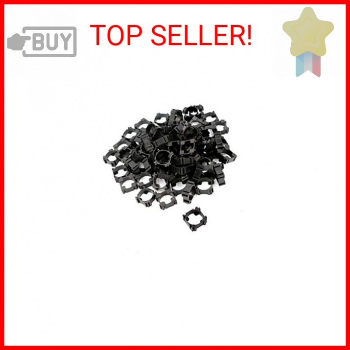 Bestol 3x5 Cell/4x5 Cell/2xCell/3xCell/18x6x50x1 Cell 18x6x50 Batteries ...