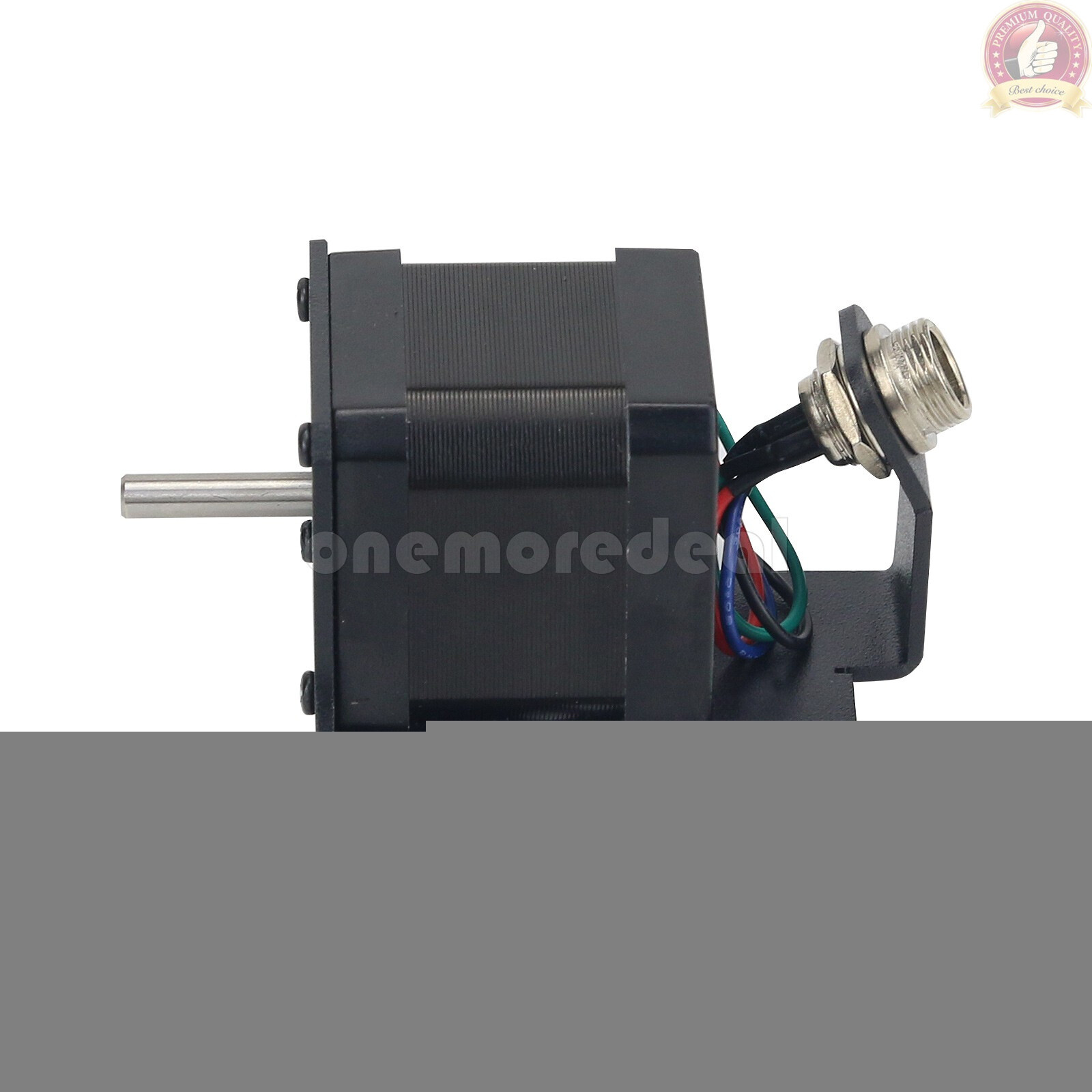 V4 EXOS2 Onstep EXOS2 Equatorial Mount V4 GOTO Upgrade Kit Biaxial ...