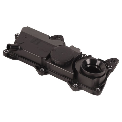 PCV Oil Trap Valve Rocker Cover For Volvo XC70 S80 XC90 S90 V90 V60 S60 ...