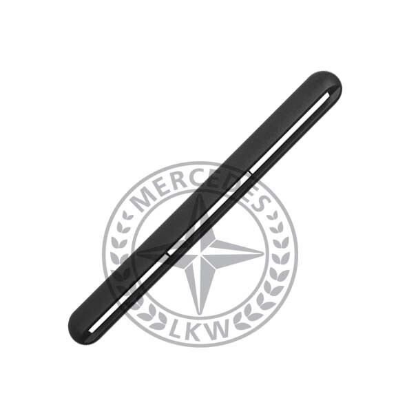 Air Vent Covering Right Side Mercedes-Benz G-class W463 A4636900179 ...