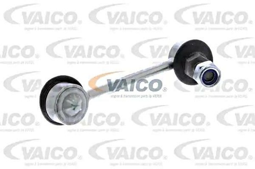 Rear Link Stabilizer Sway Bar Fits MERCEDES W126 W123 W107 S123 R107 ...