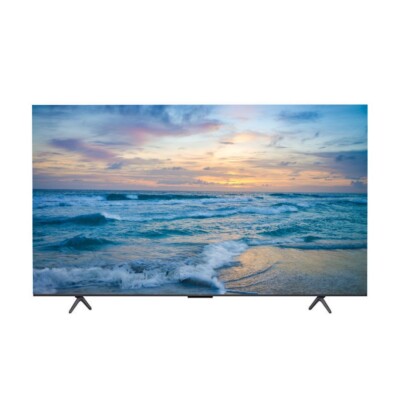 TCL 55" Class 4K (2160p) Smart QLED TV (55Q651G) | eBay