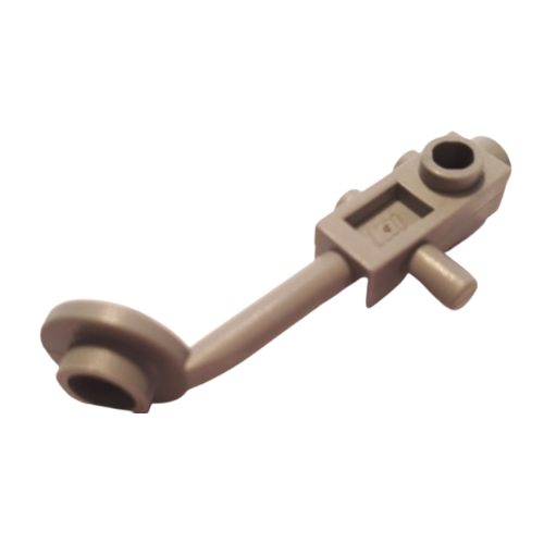 Lego Metal Detector Stud on Search Head Utensils Accessories Lot ALL ...