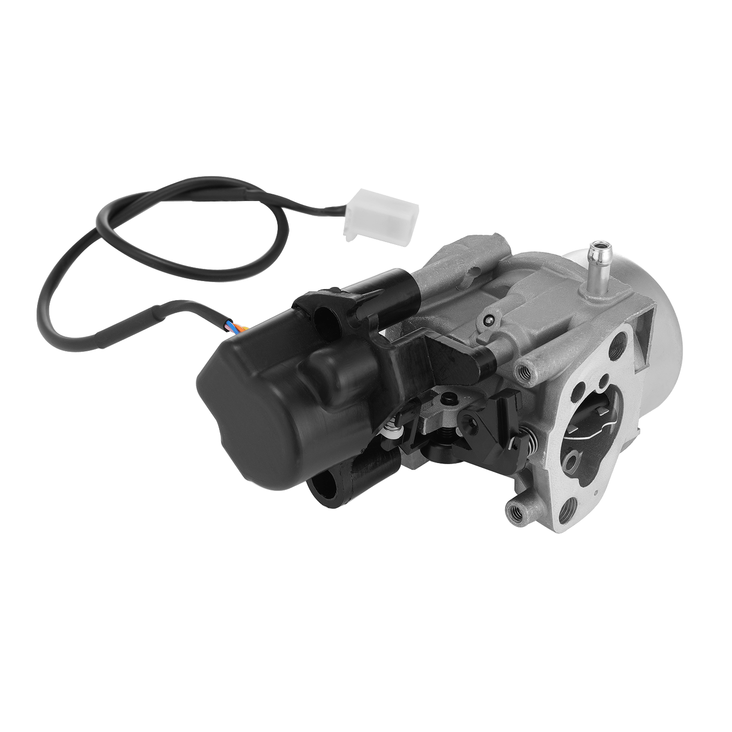 New Carburetor Carb For Predator 3500 Watts Inverter Generator 63584 | eBay