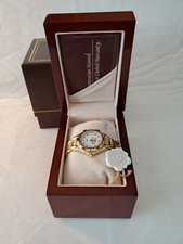 Belair Seapearl 600 20 ATM Watch for sale online | eBay