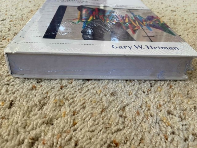 Understanding Research Methods and Statistics : An Integrated ...