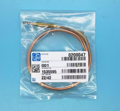 1PCS NEW FIT FOR Induction line spark probe SIT0200047 | eBay