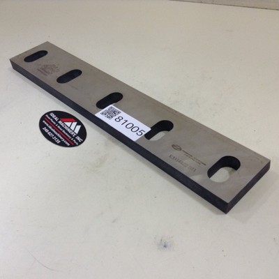 Plastic Granulators - Zenith Cutter