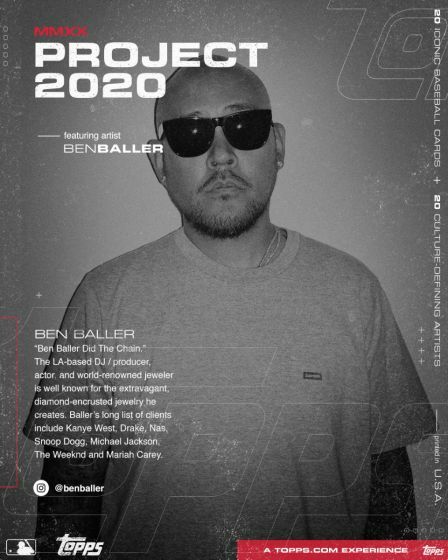 CLOUT CARDS SPORTS CARD MARKETING | eBay Stores