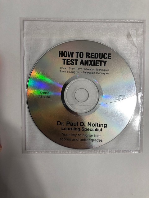 Winning at Math by Paul D. Nolting (Trade Paperback) for sale online | eBay