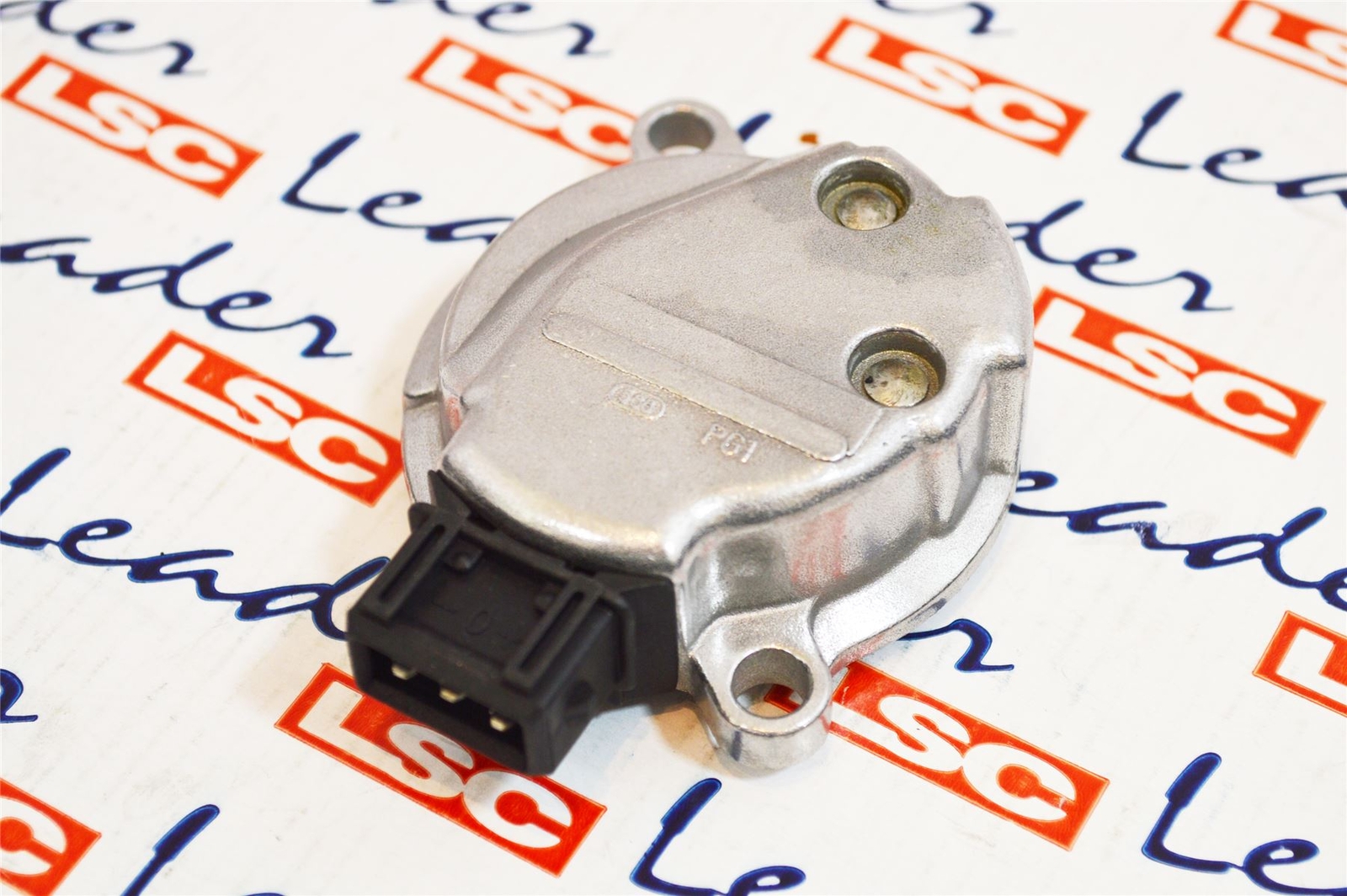 AUDI A4 1.8T 2.0 2.4 - CAM CAMSHAFT SPEED POSITION SENSOR - NEW 058 905 ...