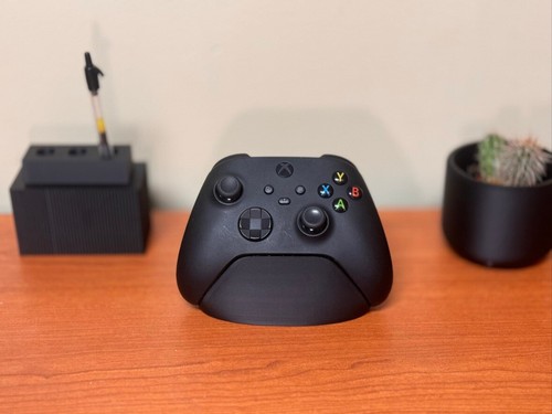 Xbox Controller Stand Gaming Setup | eBay