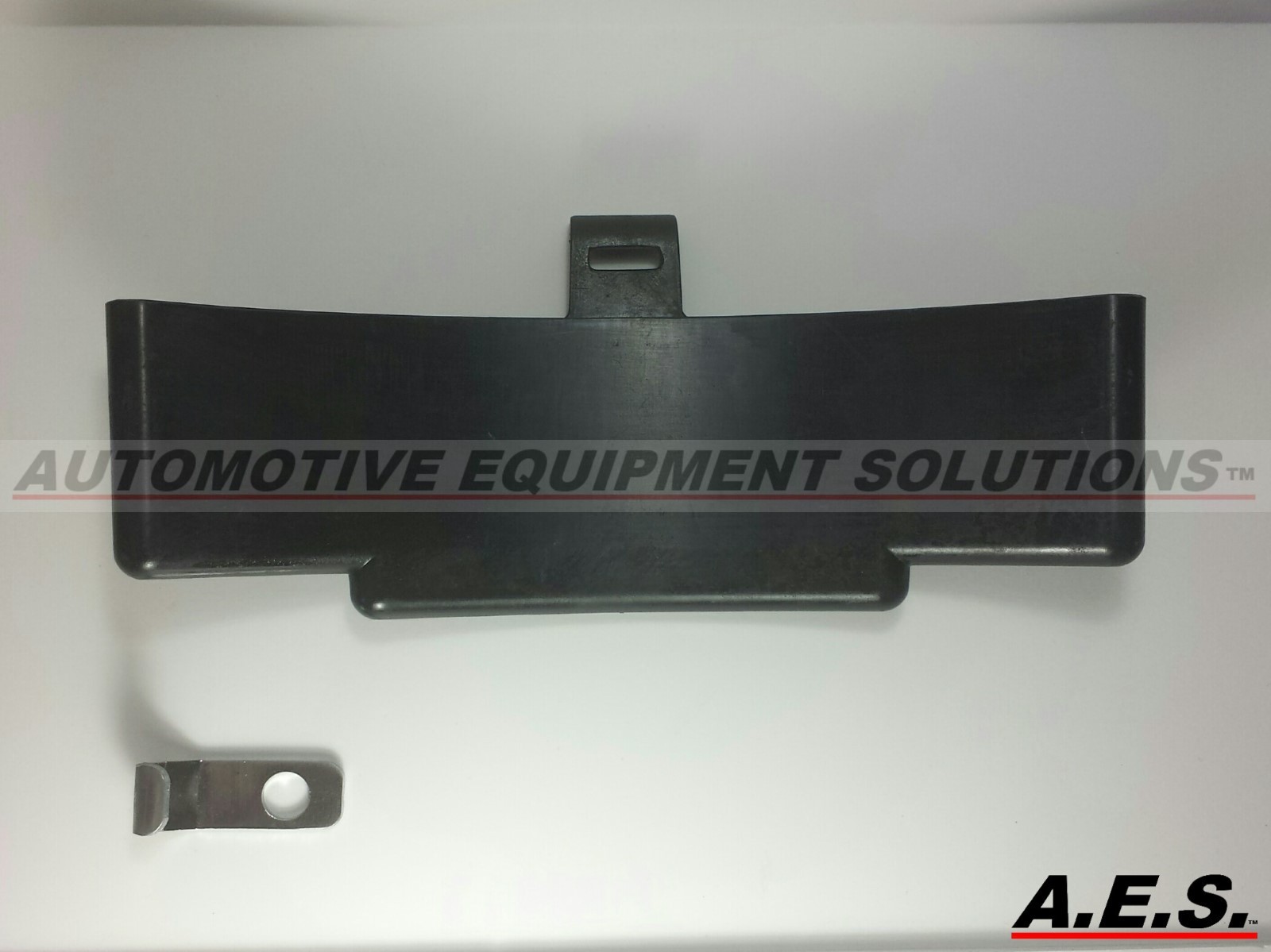 Bead Breaker Plastic Wheel Protector for Bosch Tire Changer Machine ...