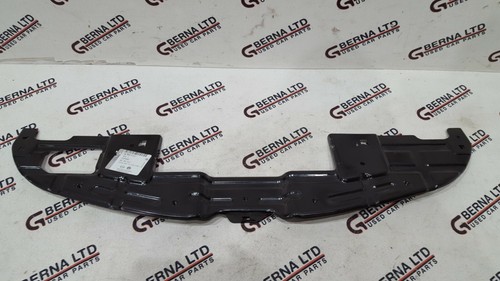 GENUINE BUICK ENCORE 2013 - 2016 Radiator Support Cover Trim Upper ...