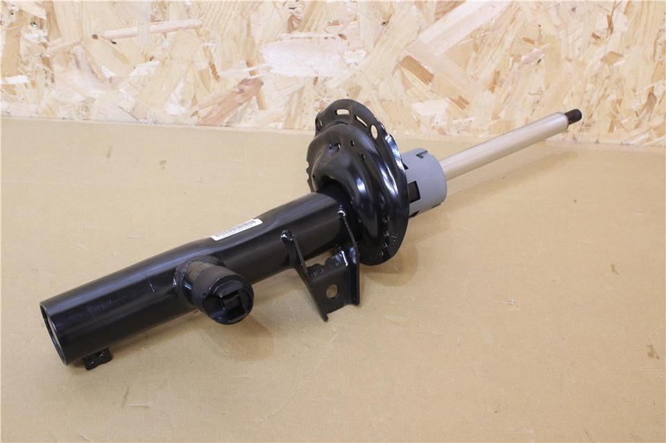 Front Gas Shock Absorber Golf MK7 5Q0413031ED New Genuine Part | eBay