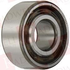 SKF 5207-C / 5207C (NEW IN BOX) | eBay