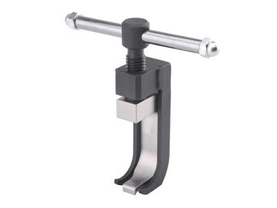 Valve Shim Remover Shims Tool Installer for Toyota Engines Hilux ...
