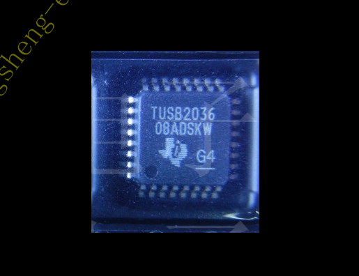 2PCS NEW AD620BRZ AD 1411+ SOP-8 | eBay