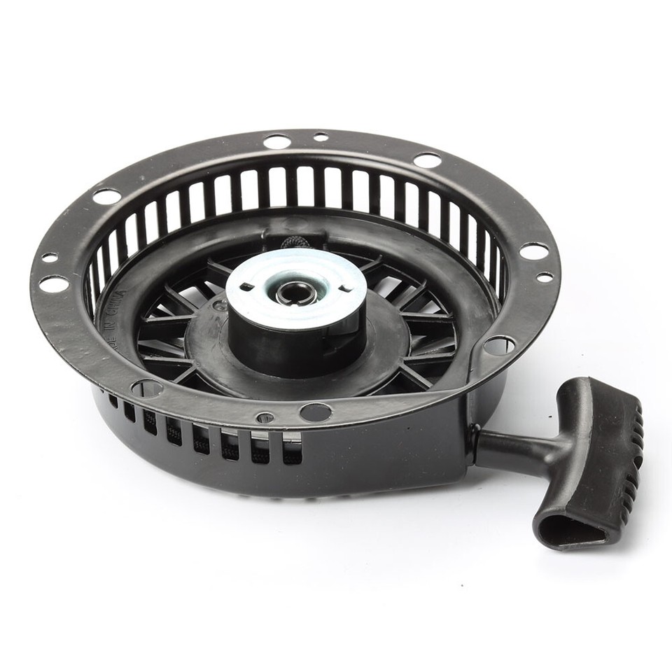 Recoil Pull Starter For Tecumseh OHH50 OHH65 OHH60 engine 590748 590704 ...