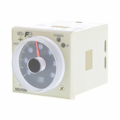 FUJI ELECTRIC MS4SM-AP | eBay