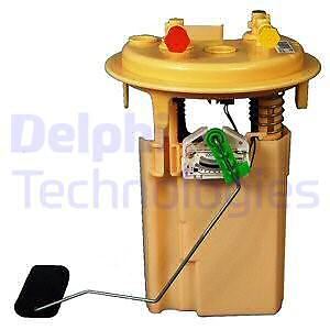 POMPE à CARBURANT CITROËN C3 I 1.4 HDI,1.6 16V HDI,C3 PICASSO 1.6 HDI ...