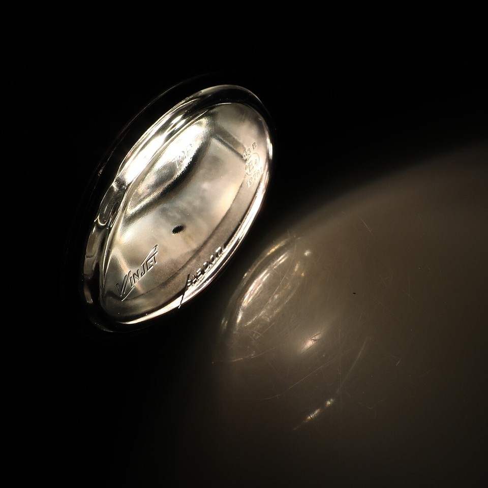 Fog Lights For 01-05 BMW 3 Series E46/ 01-03 M3 M5 Smoke Lens Bumper ...