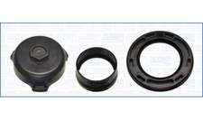 13510-00q0a Nissan Seal-oil Crankshaft Front 1351000Q0A Genuine OEM ...