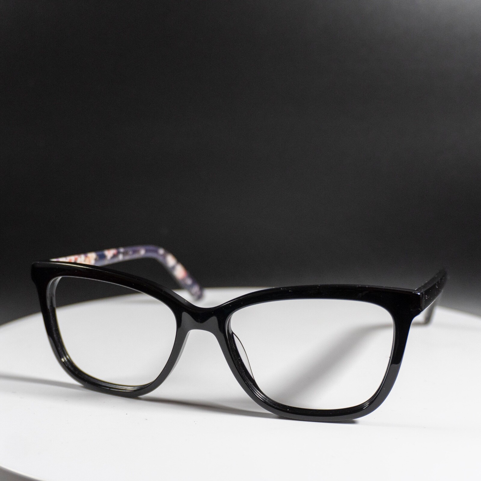 Specsavers Glasses Flower Frames Spectacles 30516090 | eBay UK