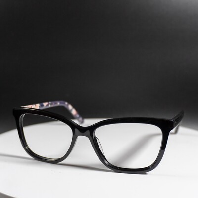 Specsavers Glasses Flower Frames Spectacles 30516090 | eBay UK