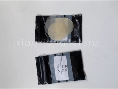 NEW ES-45 probe protection film ultrasonic probe protection film ES12 ...