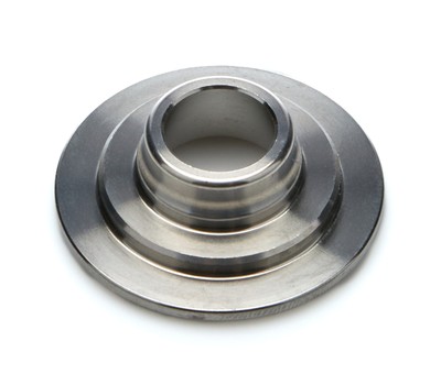 PAC RACING SPRINGS Valve Spring Retainers - TI (16) 1.050 PAC-R408 | eBay