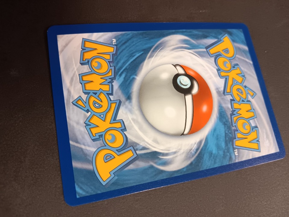 Pokemon Card - Blissey V 183/198 Chilling Reign Alternative Art Pokémon ...