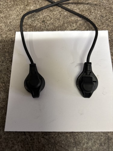 Shimano SW-R9150 Dura Ace Di2 Remote Climbing Satellite Shifter Set ...